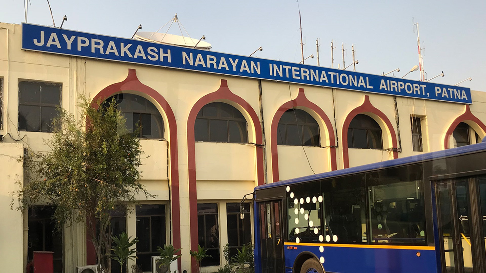 From A to Z: The Sherin Mathews case | wfaa.com