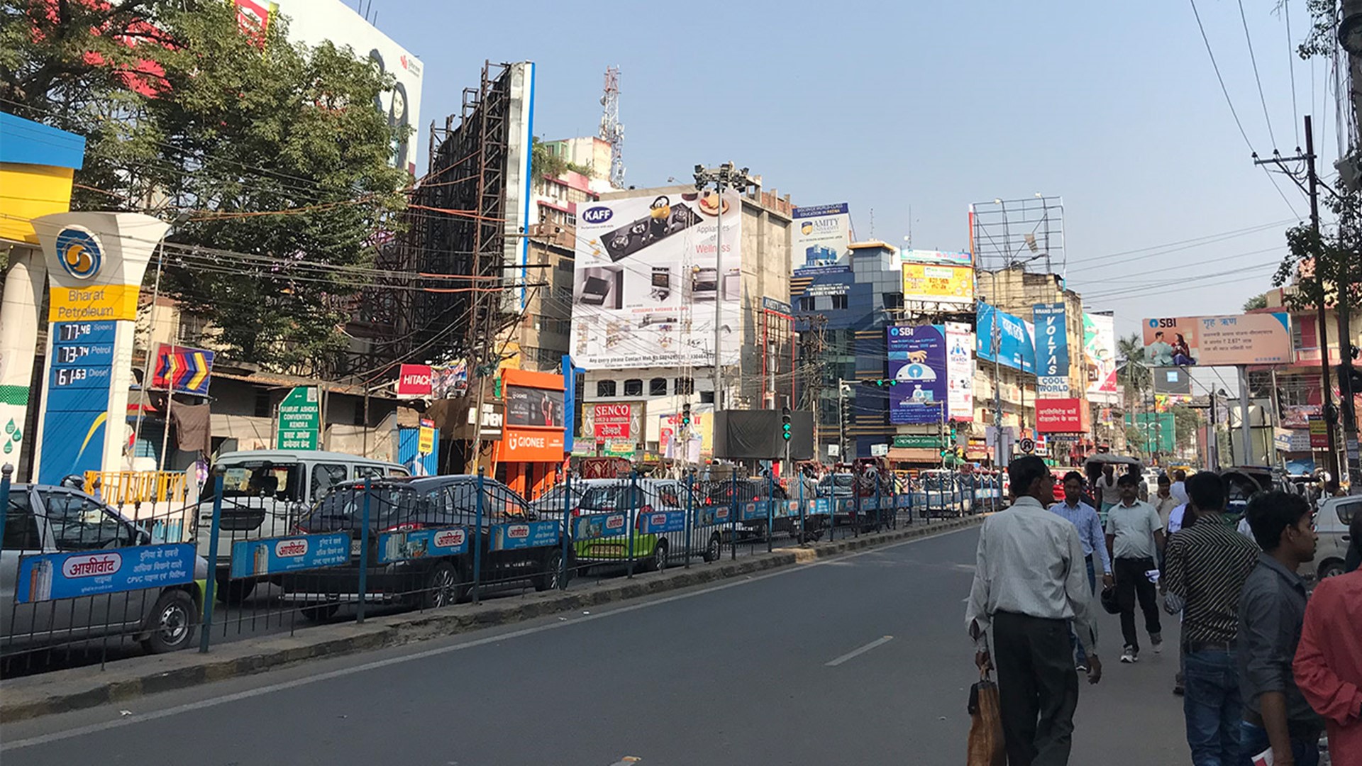 From A to Z: The Sherin Mathews case | wfaa.com