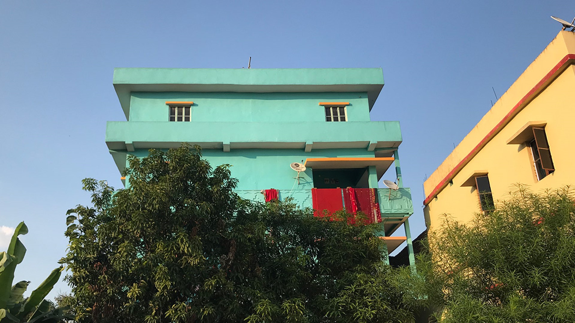 From A to Z: The Sherin Mathews case | wfaa.com