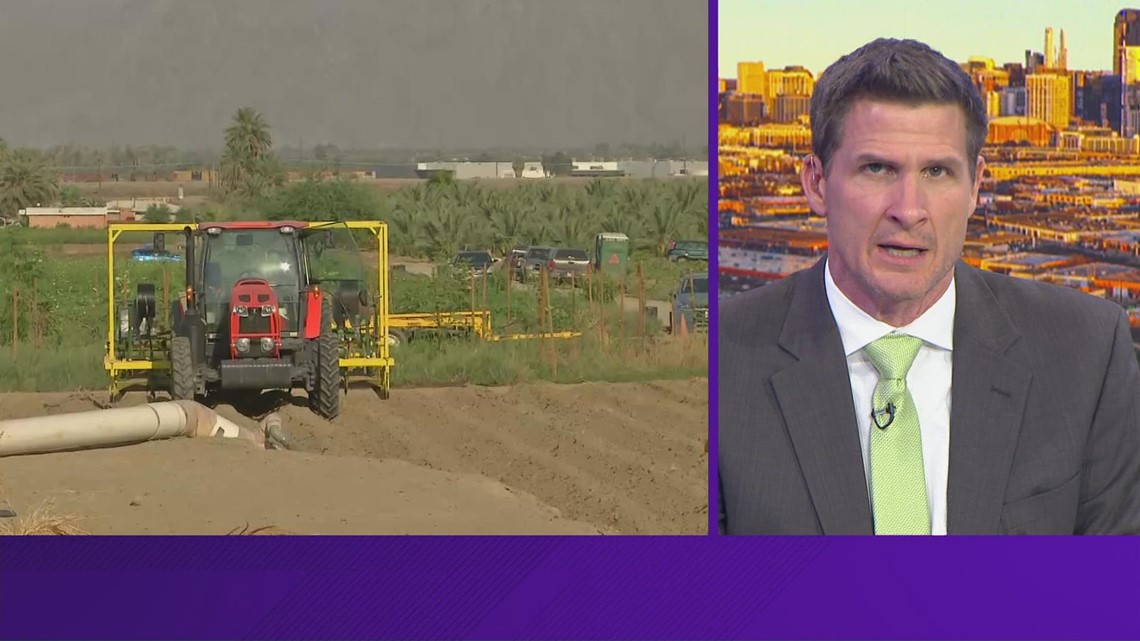 The history of Dallas' Freedman's Town | wfaa.com