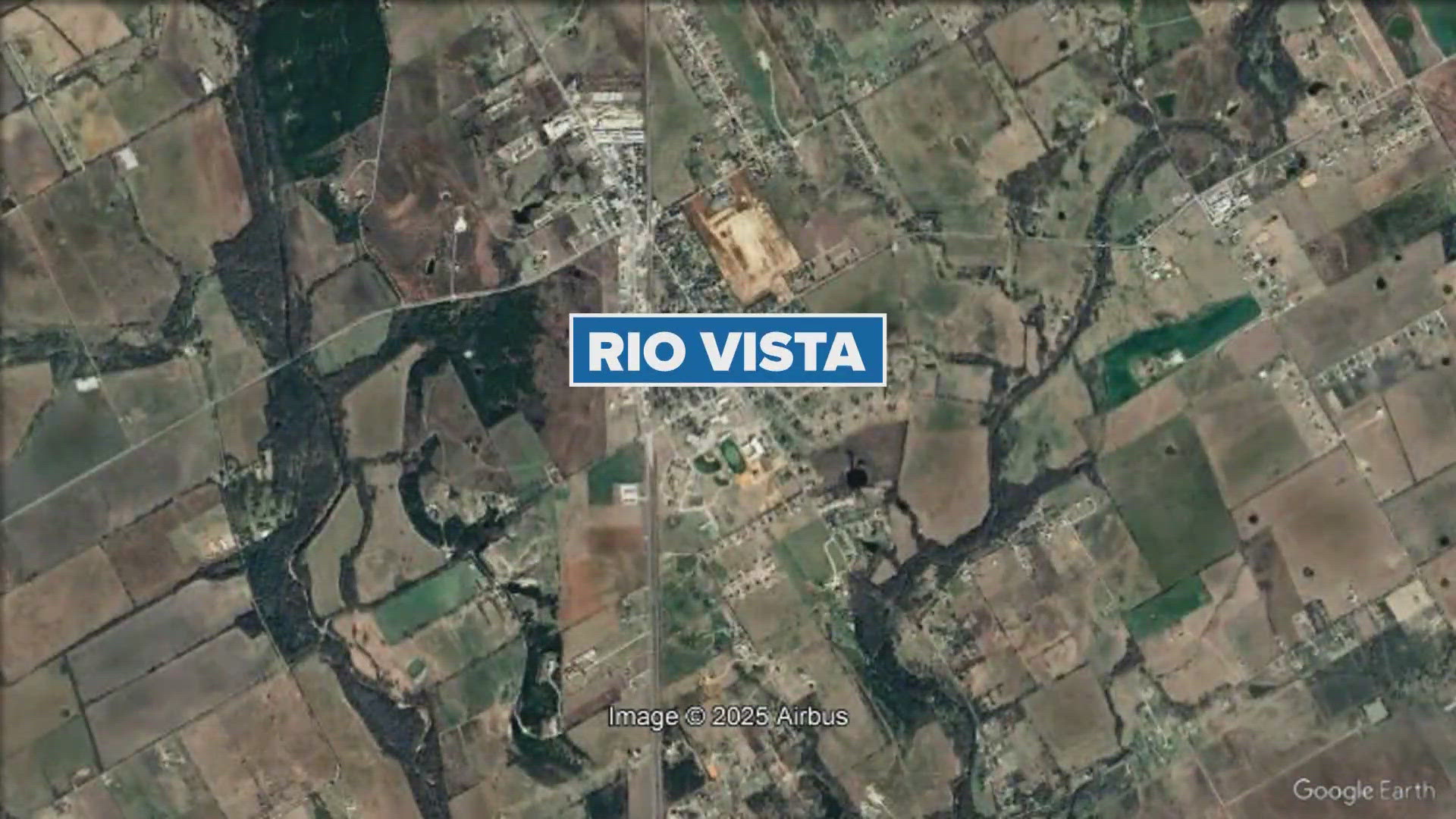 Rio Vista and Axtell football game canceled after report of threat ...