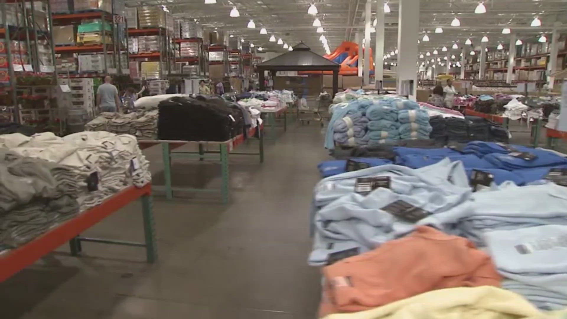 North Texas: Reclectic, selling consignment URBN clothes, opens in ...