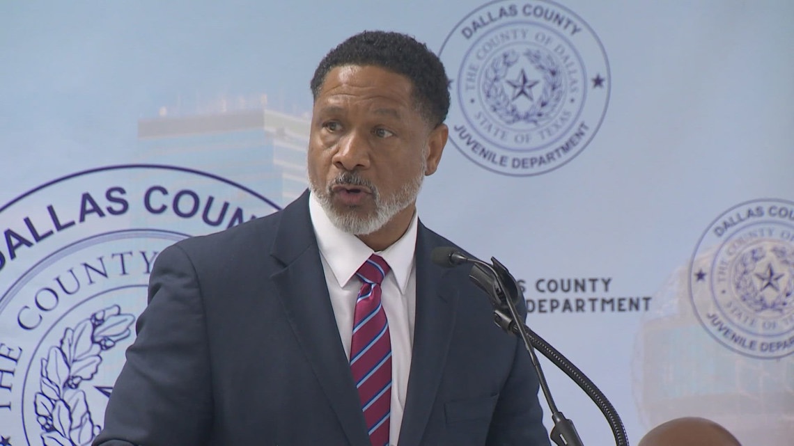 WFAA Investigates | wfaa.com