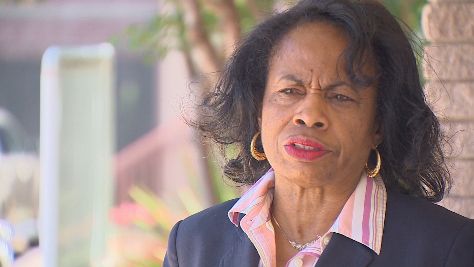 After WFAA report, DISD discovered it lost $400,000 in A/C equipment ...