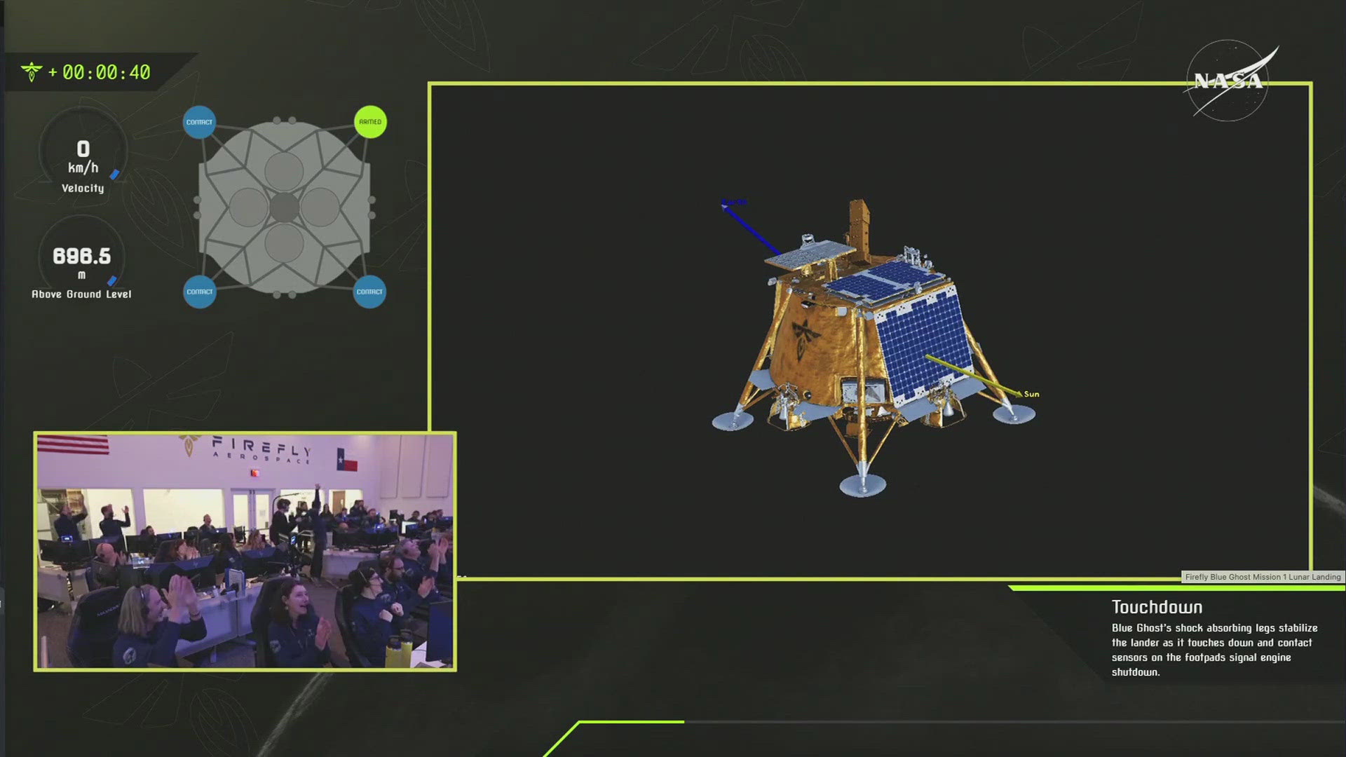 Addison: Small plane skids off runway at Airport | wfaa.com