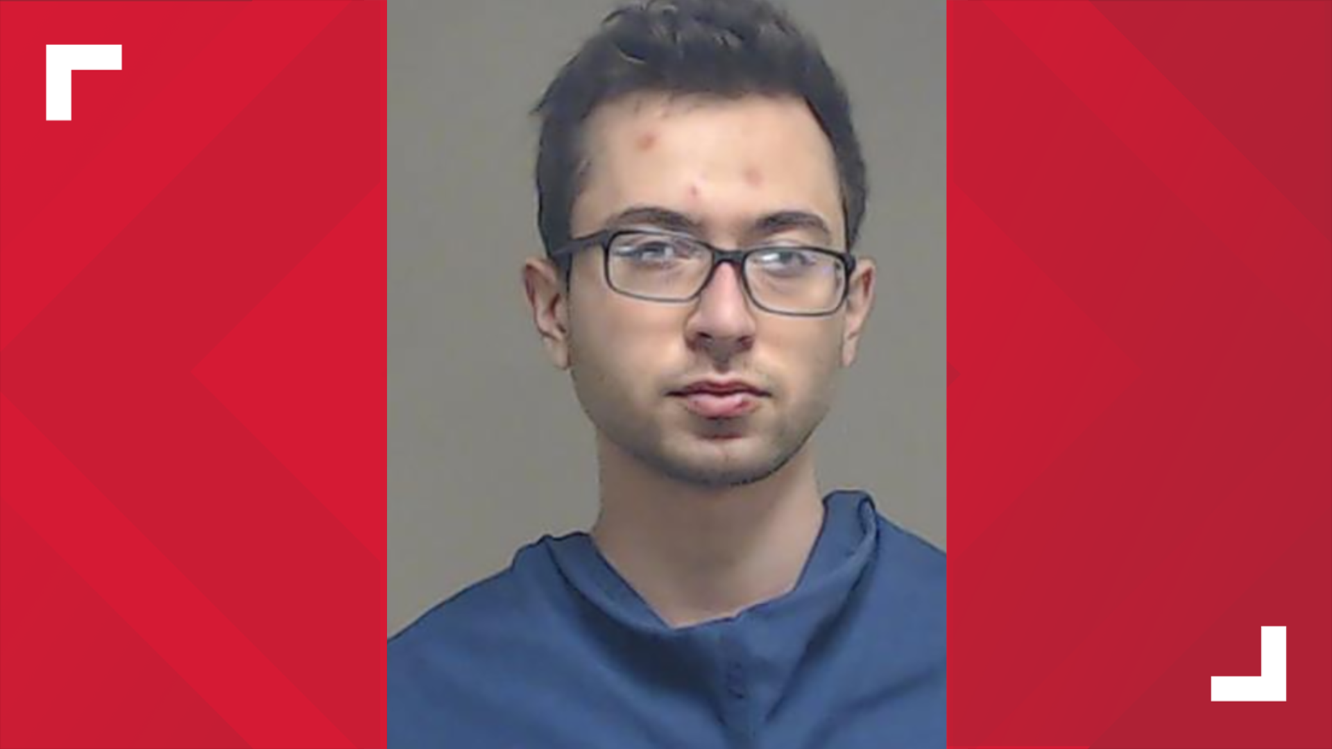 Allen fatal stabbing: Affidavit details how police found suspect | wfaa.com
