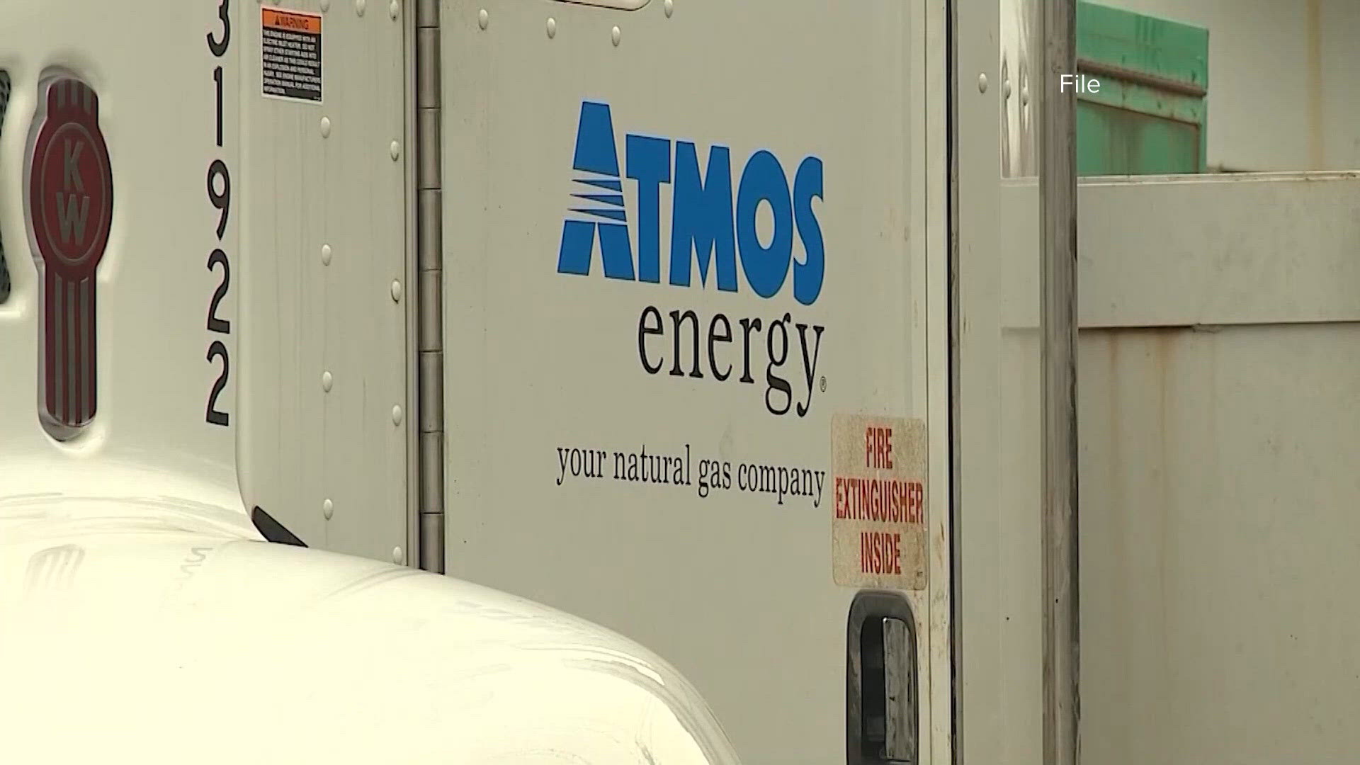 Three Things To Know: Higher gas bills, Frisco mayoral race, Kaboom ...