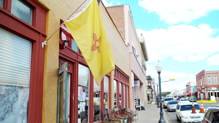 From the archives: Stolen painting worth $165M found behind bedroom ...