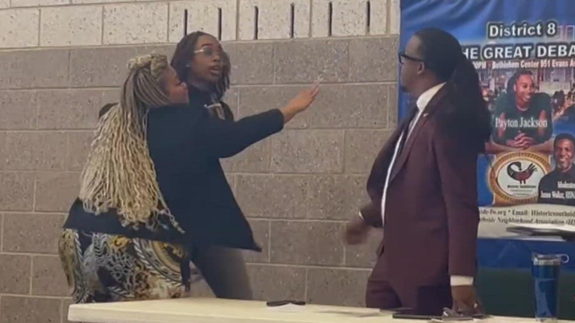 Good Records owner Chris Penn paralyzed following a fall, his friends say | wfaa.com