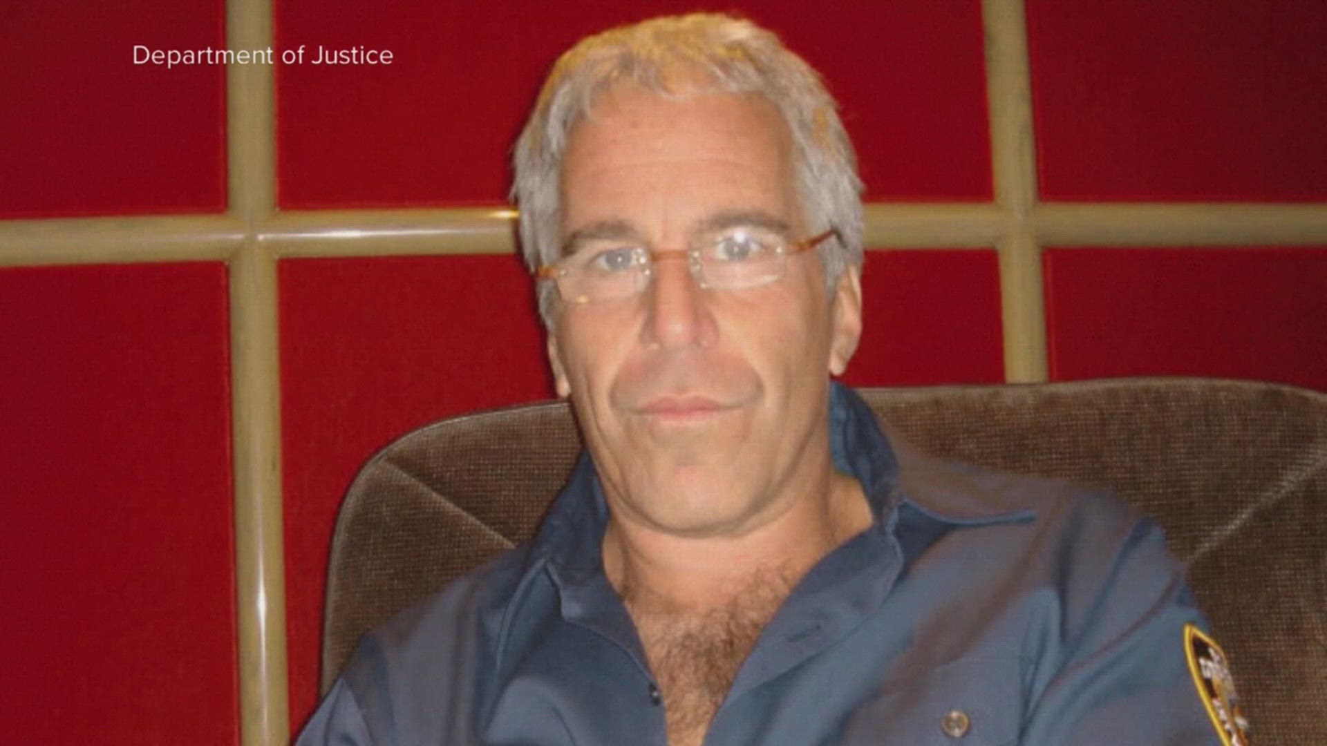 Justice Department releases 3 million pages from its Jeffrey Epstein ...