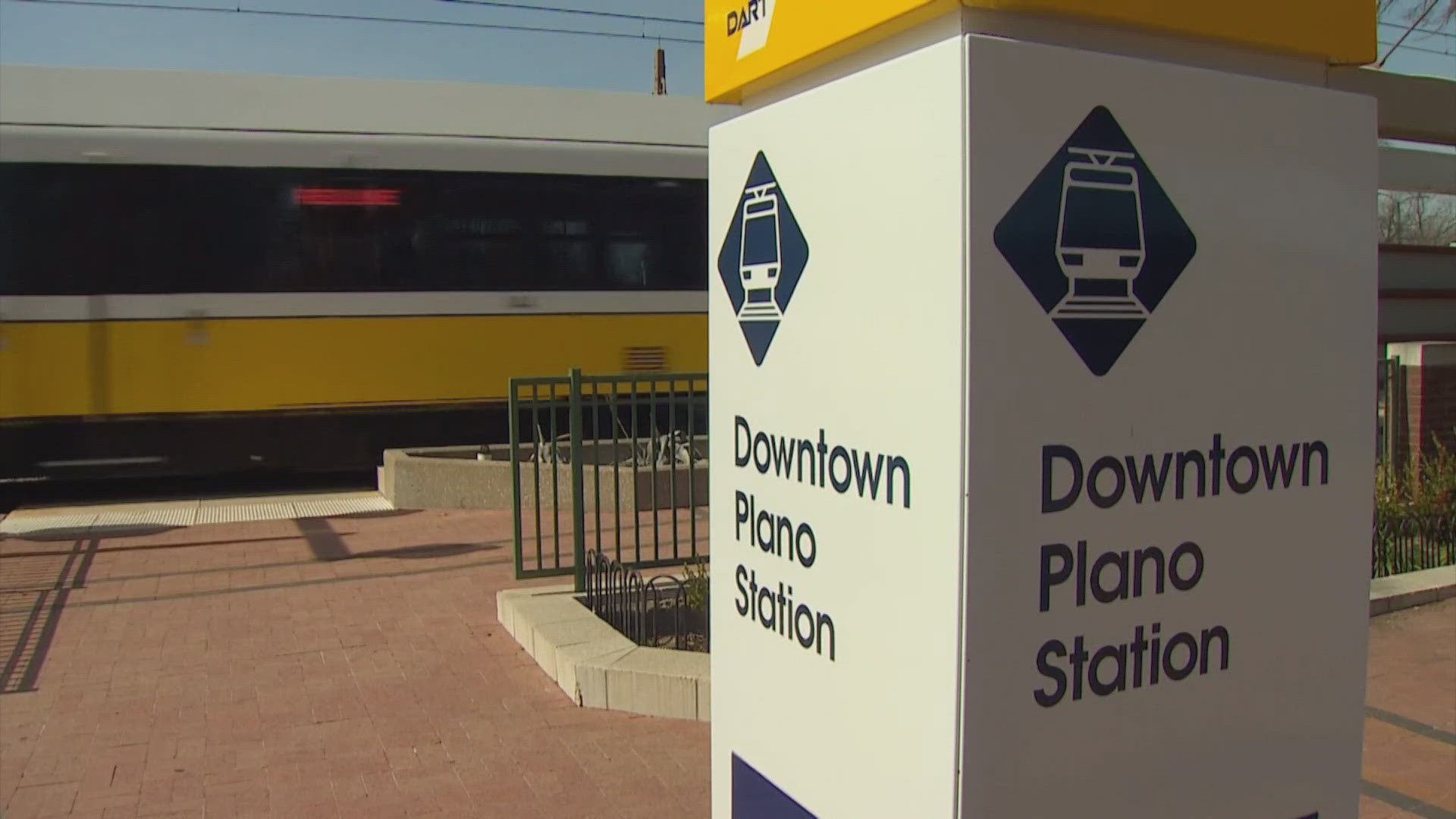 DART’s future secured? Plano votes to stay, other cities up next | wfaa.com