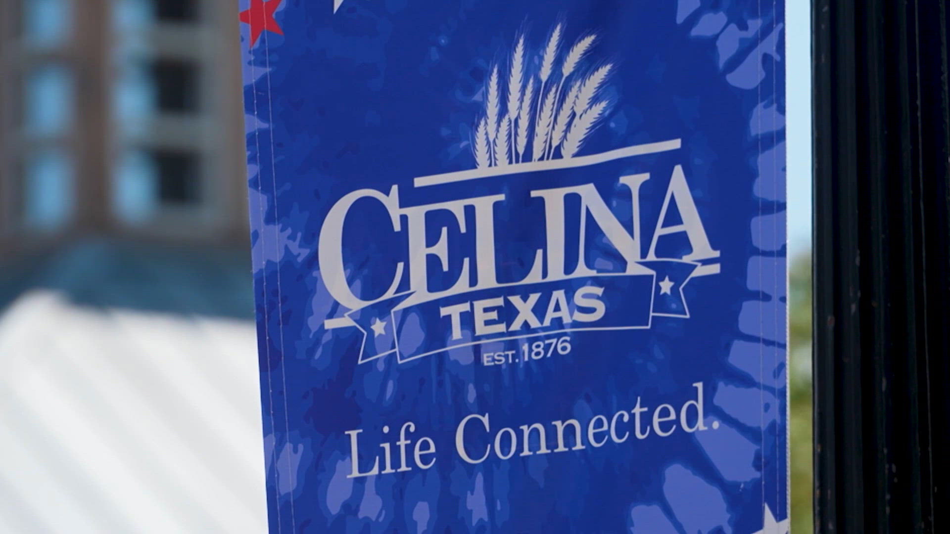 4 of the 5 fastest growing cities in the country are in North Texas ...