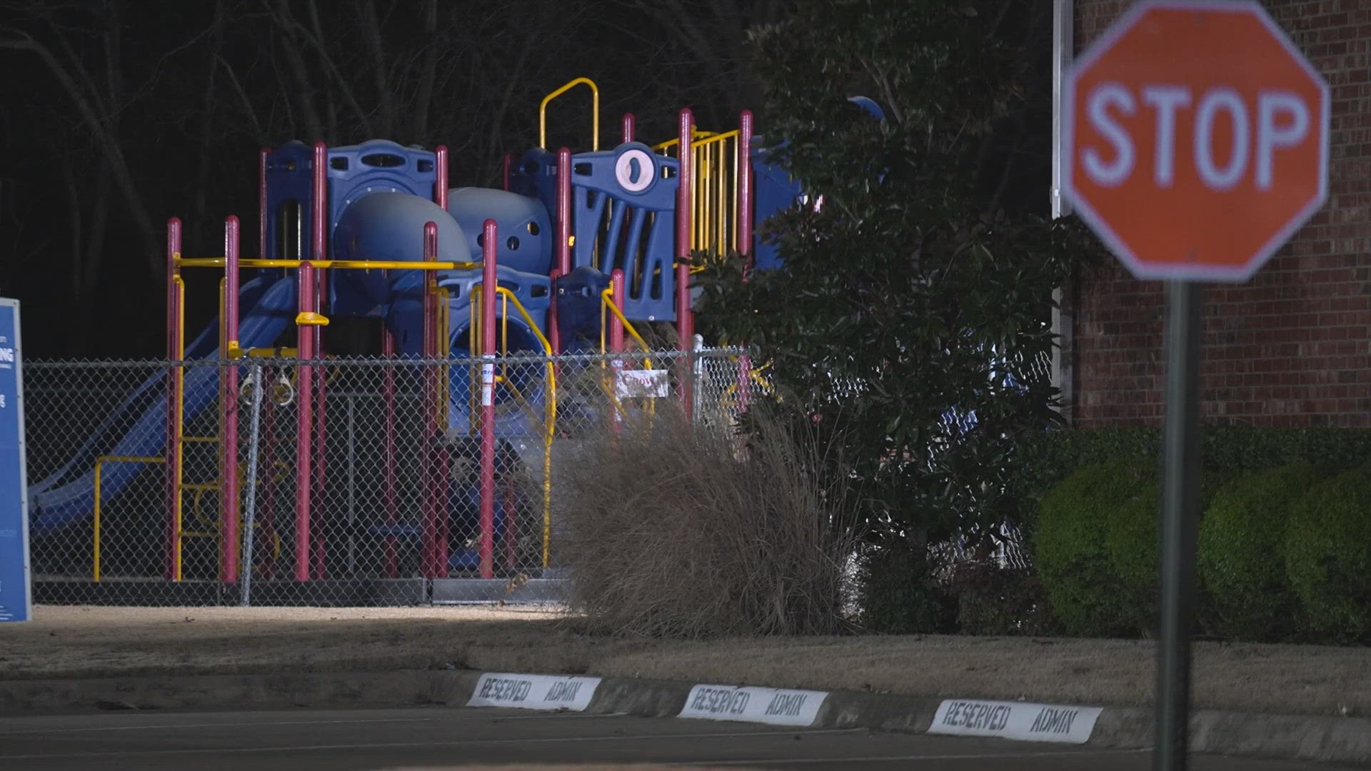 North Texas educator faces charge of grooming a child, police say ...