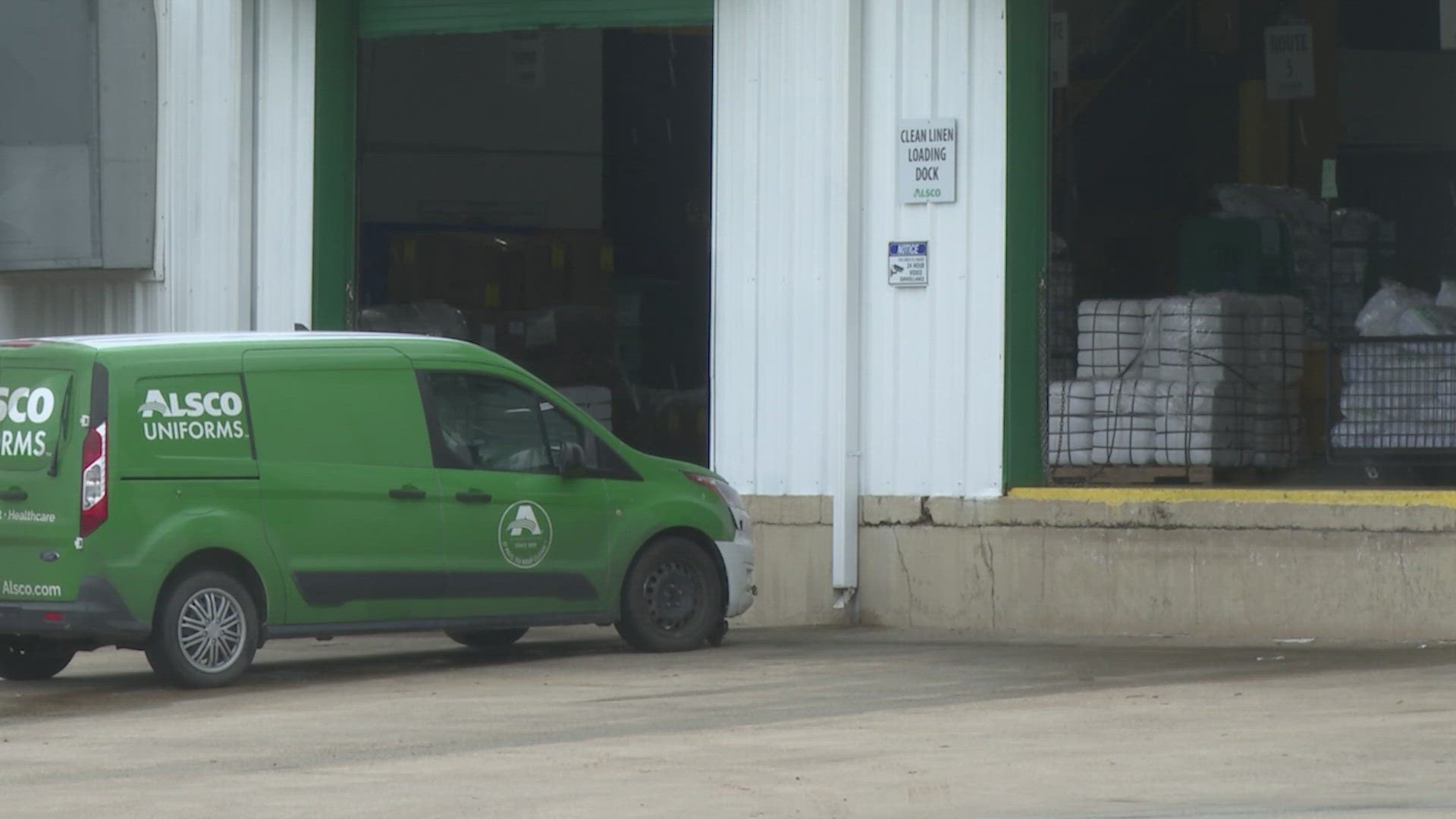 Investigation underway after police say remains of stillborn child from ...