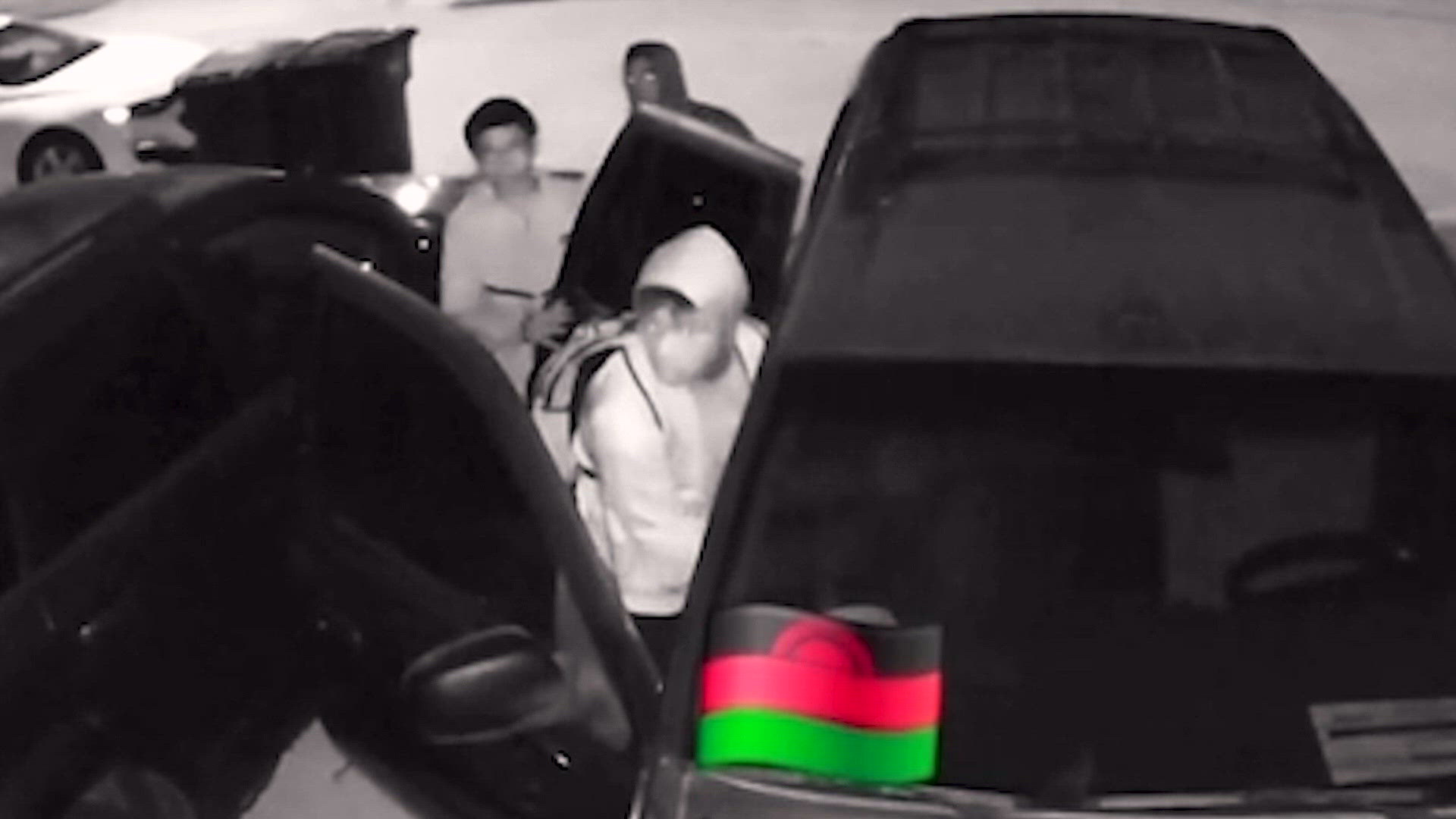 A former flight attendant posed as a pilot and received hundreds of ...