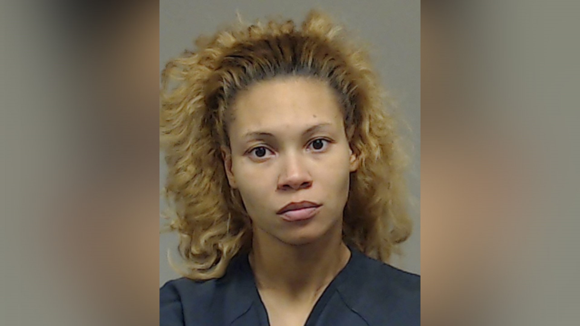 Heartbroken mom on son's death: 'He was a loving baby, he didn't ...