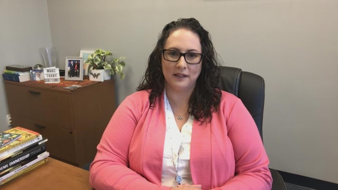 Fort Worth ISD's new superintendent talks priorities for first school ...