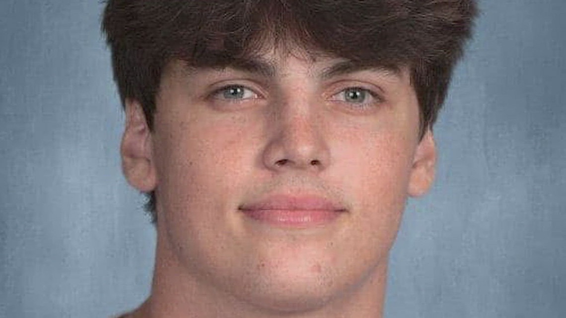 Frisco ISD track meet to resume after fatal stabbing | wfaa.com