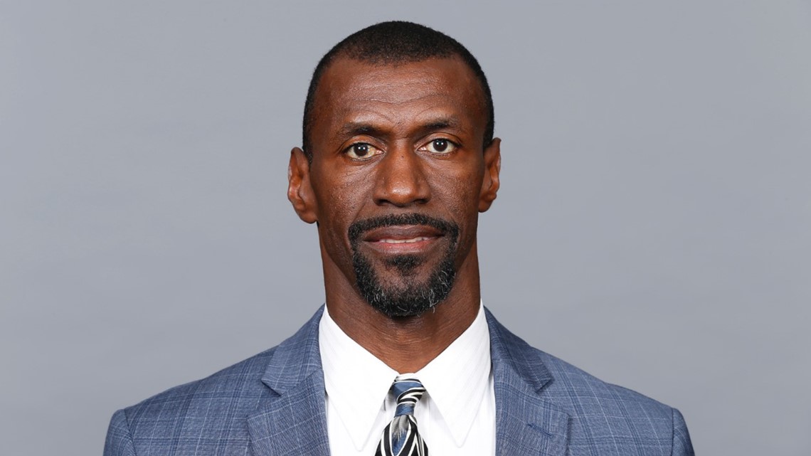 Dallas Cowboys cancel practice after non-COVID medical emergency | wfaa.com