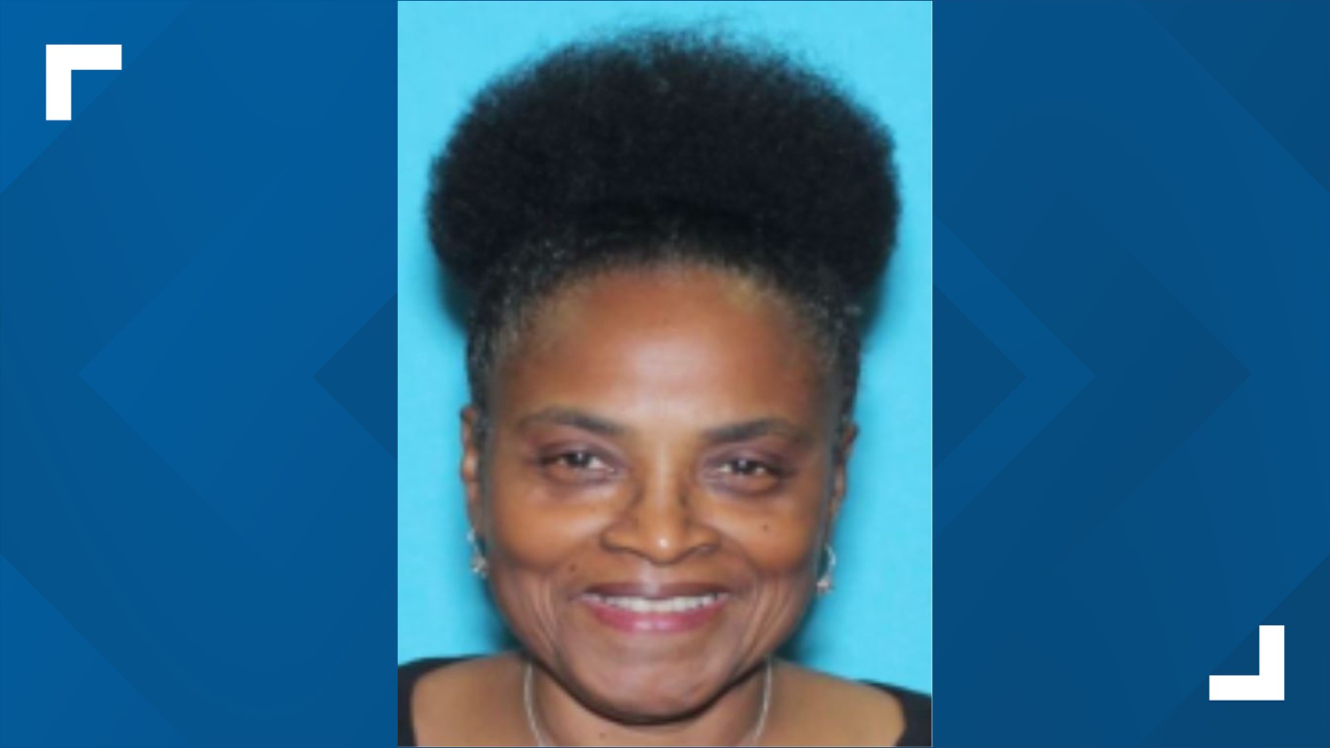 Police cancel search after missing Dallas woman found safe | wfaa.com