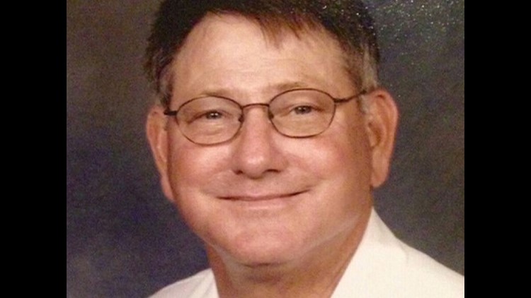 Pill mill oversight tightens. Is it enough to prevent more harm? | wfaa.com