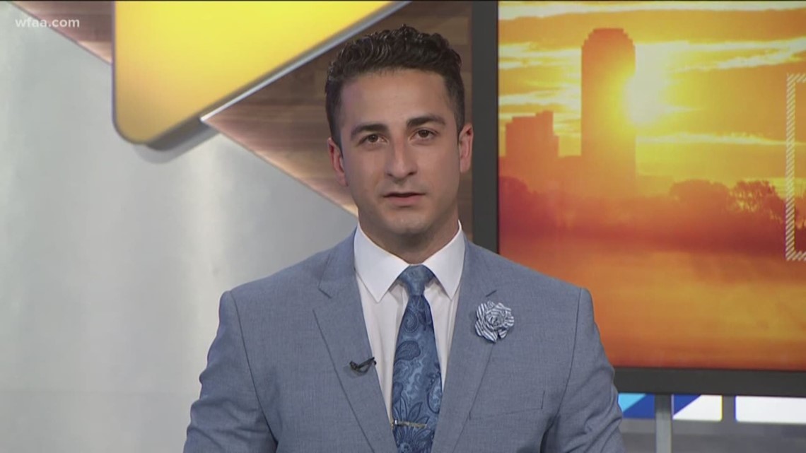 Commentary: Dirk announces retirement at final home game | wfaa.com