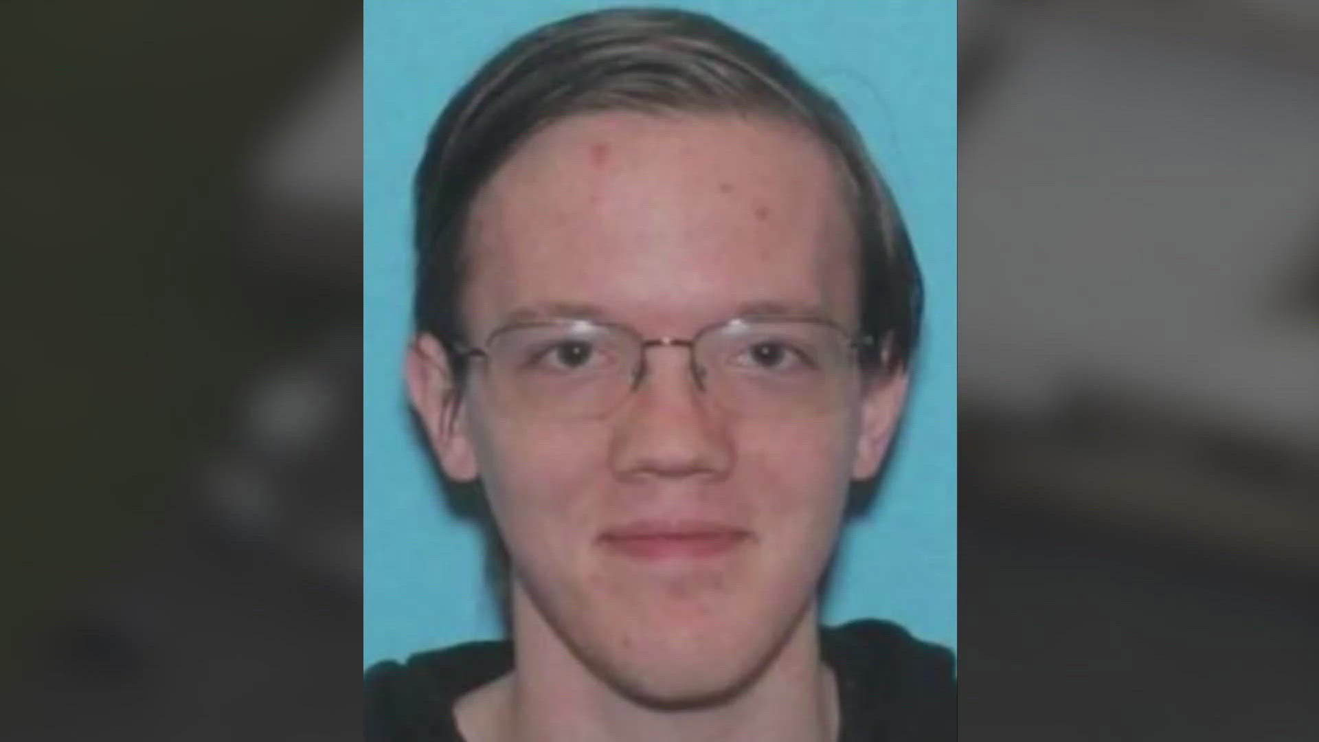 Trump assassination attempt: New details about shooter | wfaa.com