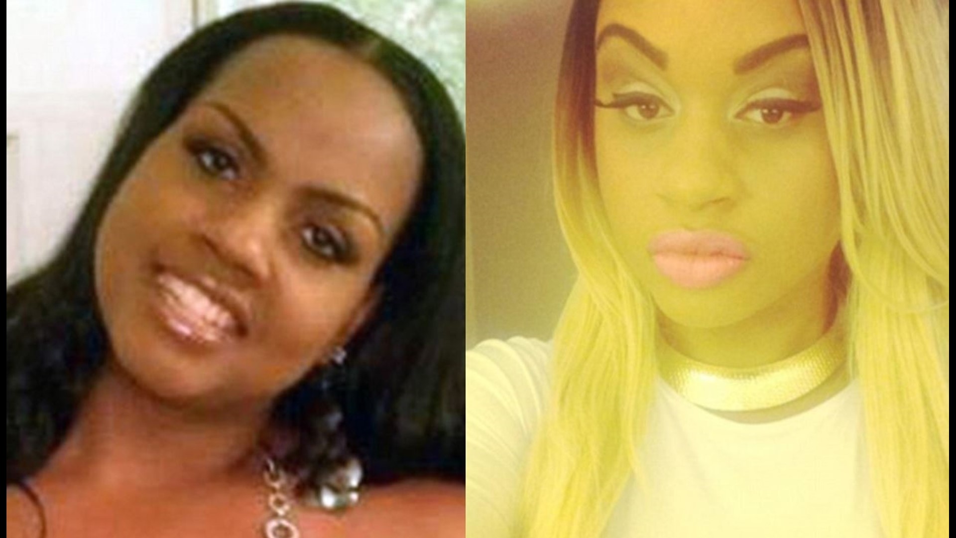 Toya Smith's family celebrates her 50th birthday, almost 7 years after ...