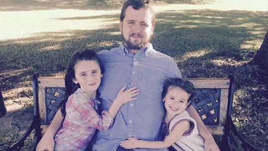 Widow of North Texas man killed by Arizona police gets settlement ...