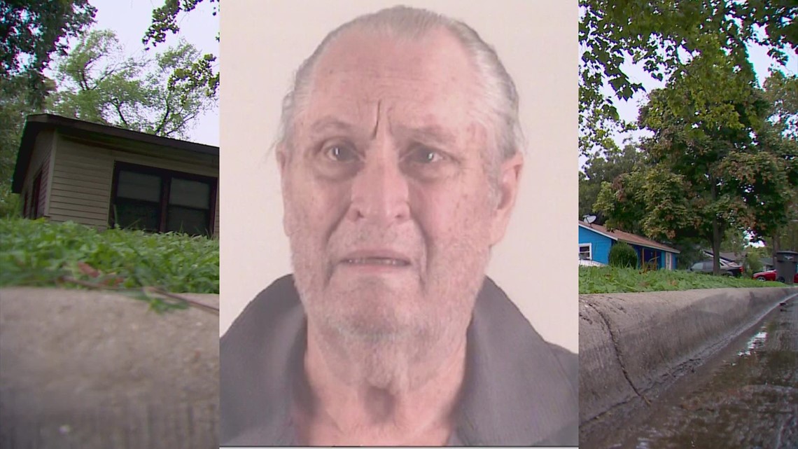 Testimony begins against man accused in the 1974 killing of Carla ...