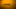 Amazon launches even-faster delivery in Dallas-Fort Worth with new 30 ...