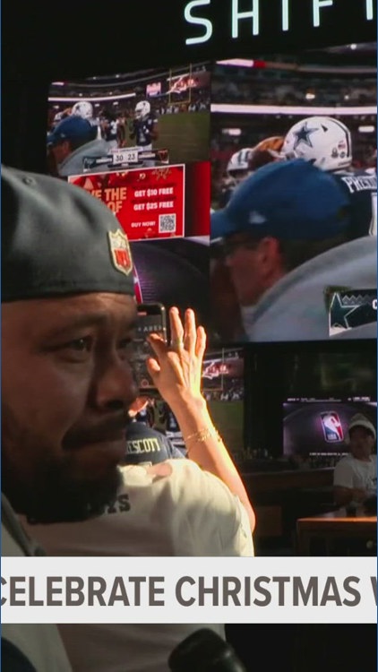 Dallas, Texas daylight hours: Latest sunset, sunrise times for DFW ...