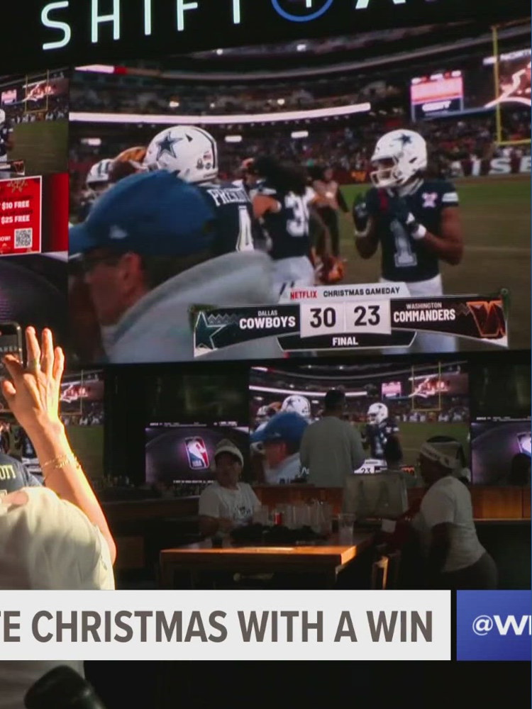 Dallas, Texas daylight hours: Latest sunset, sunrise times for DFW ...