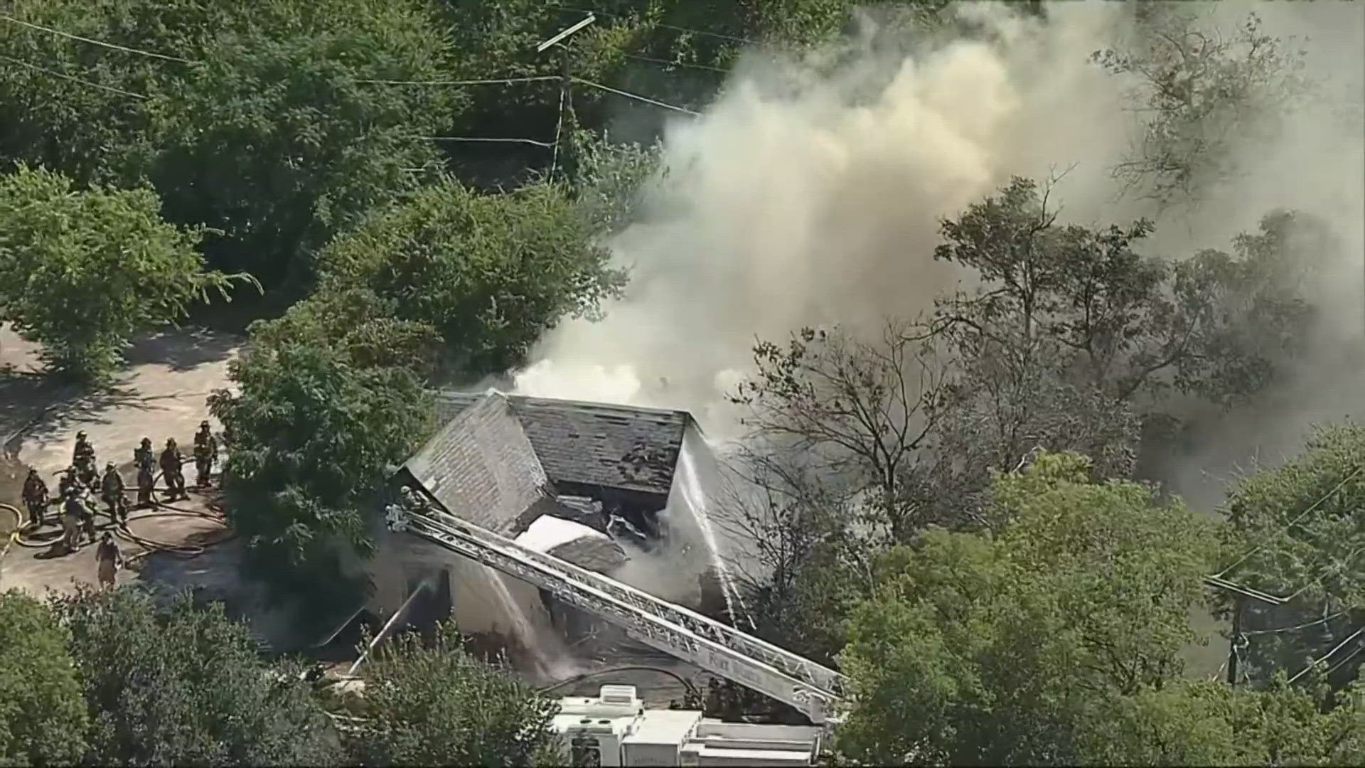 'General Hospital' star Tristan Rogers announces cancer diagnosis ...