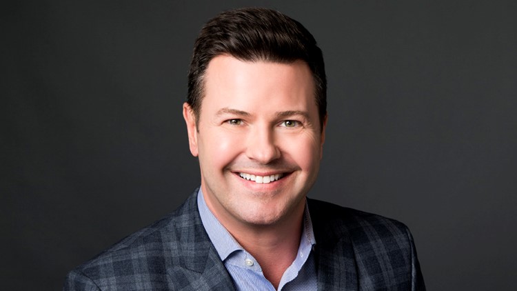 Meet the WFAA Team | Dallas, TX | WFAA.com