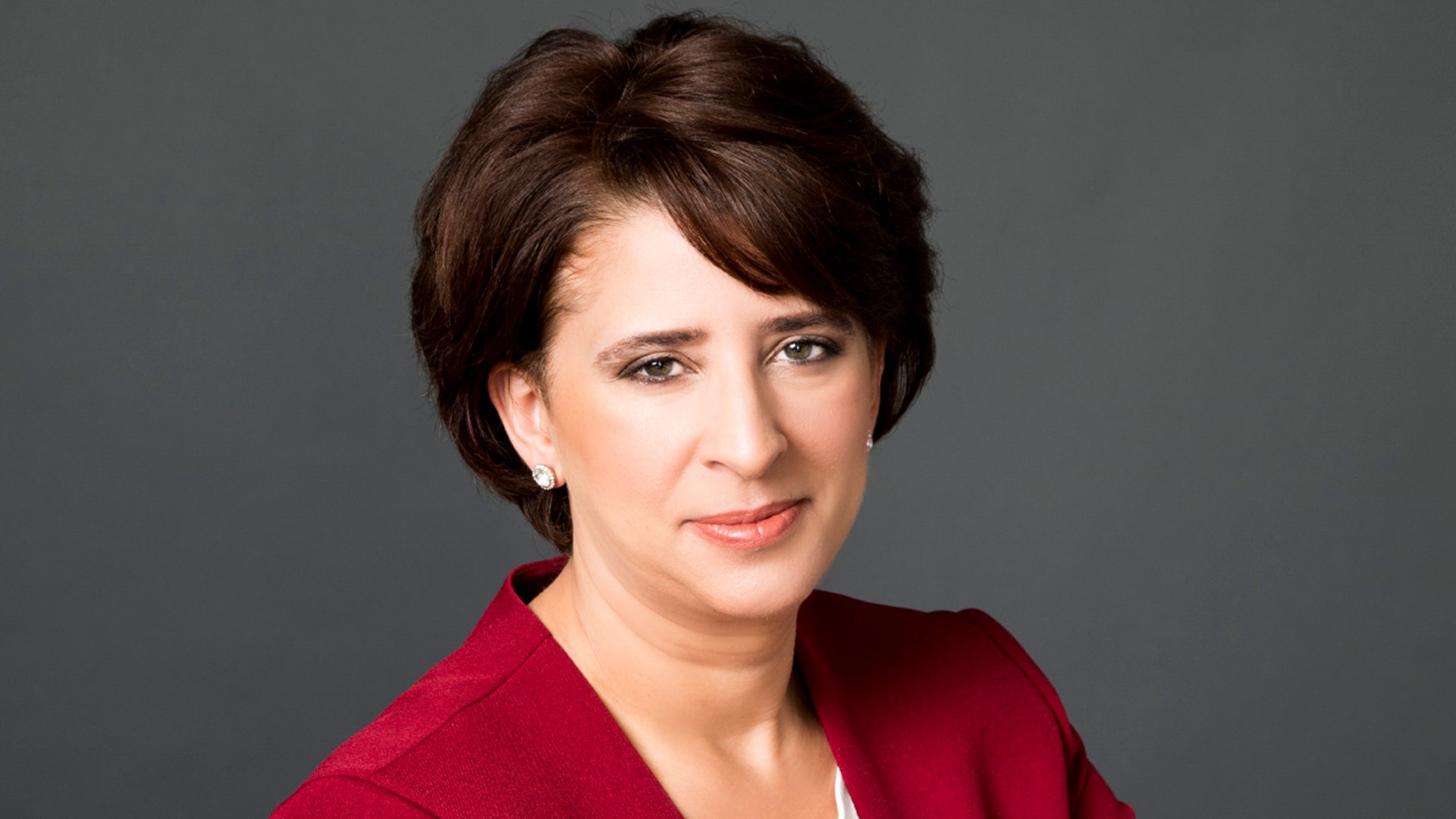 Meet the WFAA Team | Dallas, TX | wfaa.com