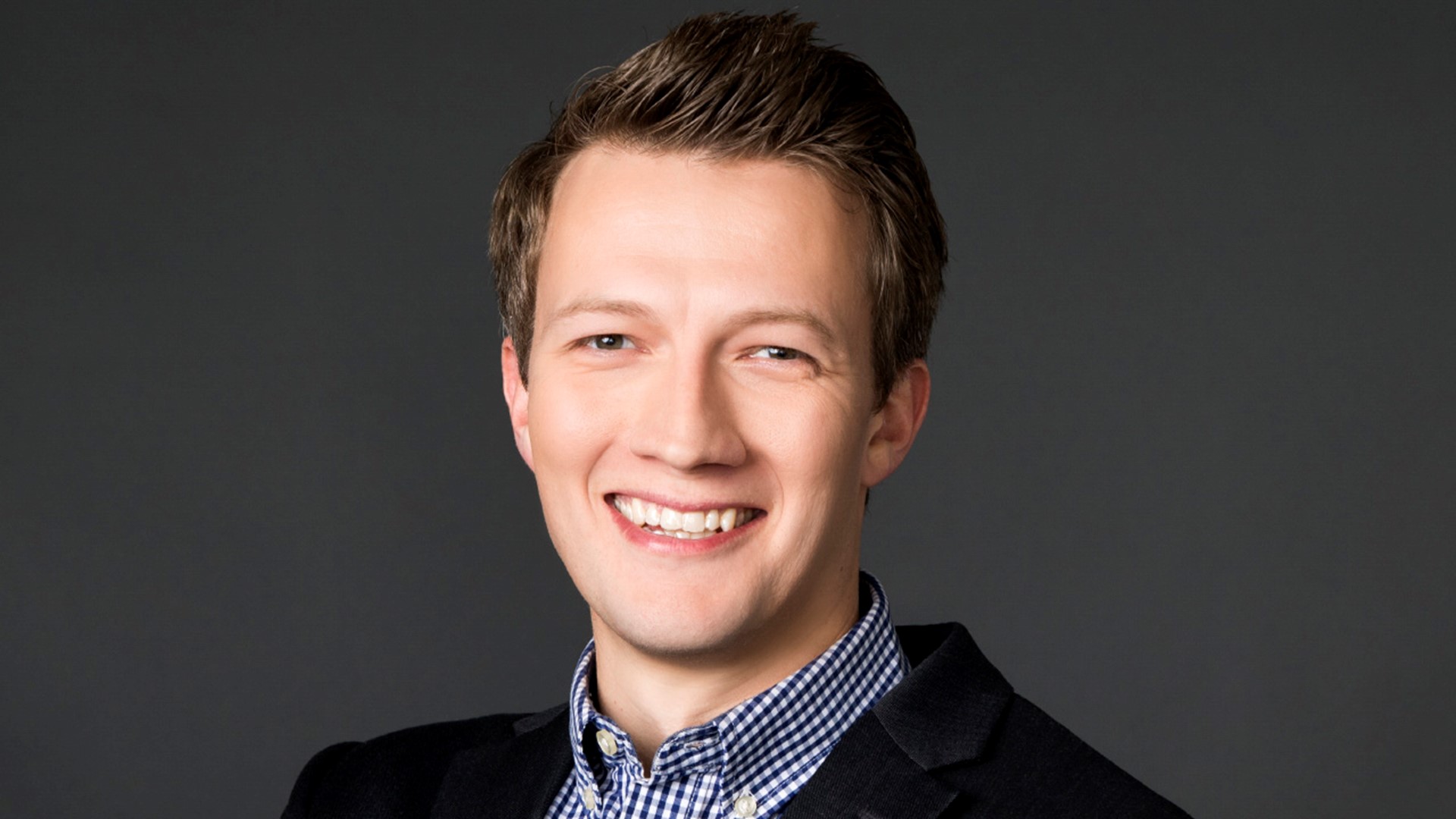 Dallas's Leading Local News: Weather, Traffic, Sports and more | Dallas ...