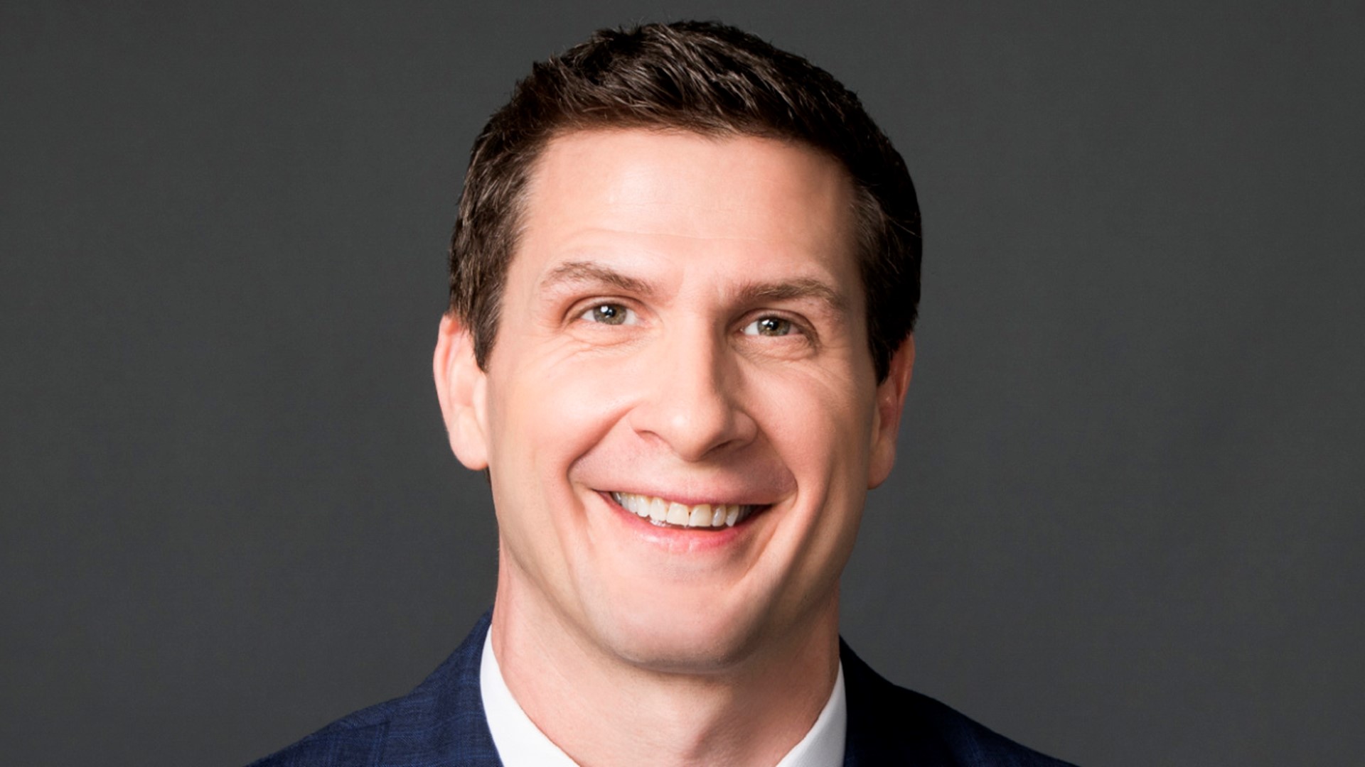 Dallas's Leading Local News: Weather, Traffic, Sports and more | Dallas ...