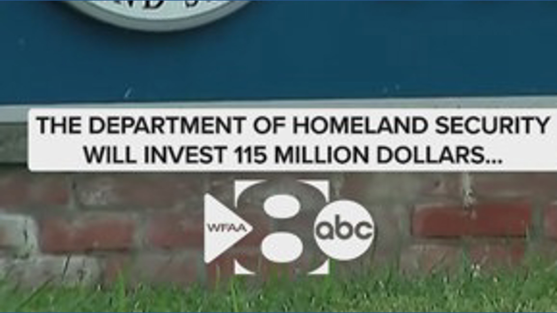 World Cup Drone Technology | wfaa.com