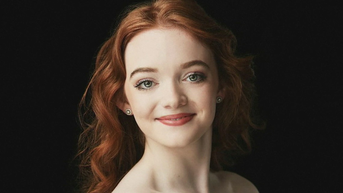 New York woman dies after eating mislabeled cookies that contained ...