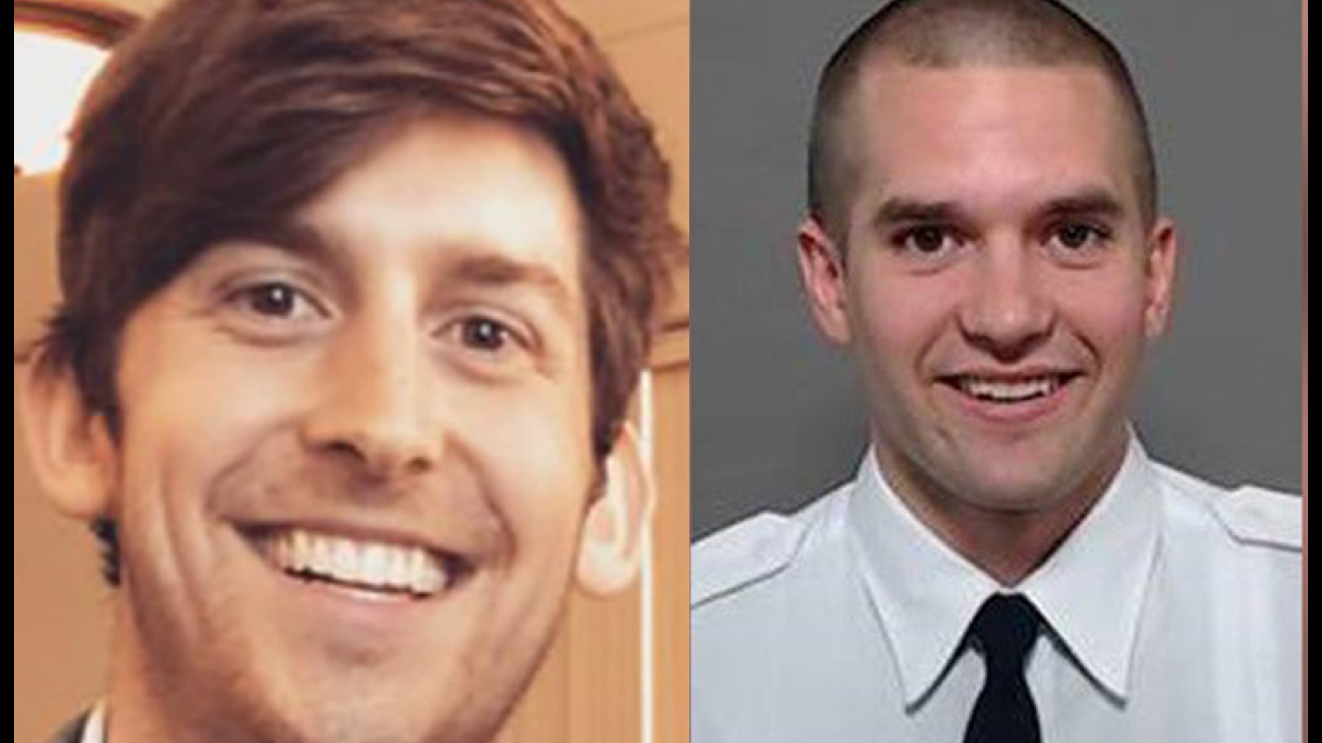 NTSB's final report issued after 2018 helicopter crash in NYC | wfaa.com