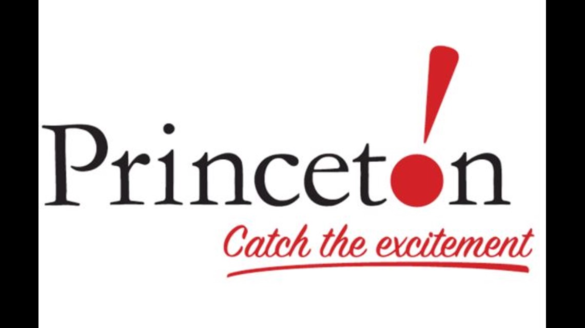 North Texas town reveals pricy new logo – and it doesn't go over well ...