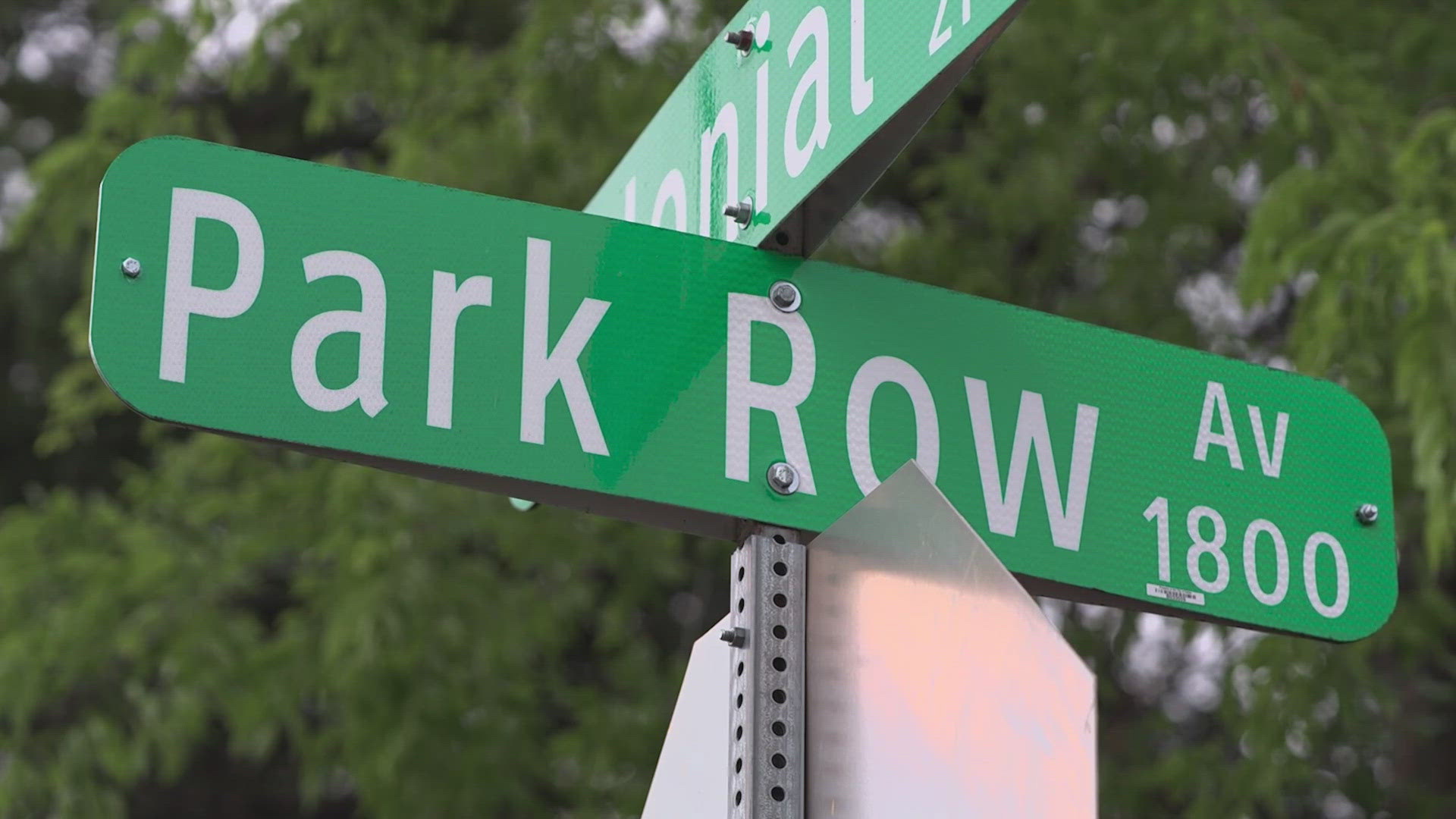 Jordan Walker Ross empowers others through role on 'The Chosen' | wfaa.com