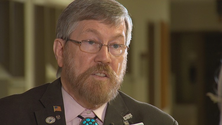 Drugged and Dying: Some nursing homes are overmedicating residents rather than paying caretakers ...