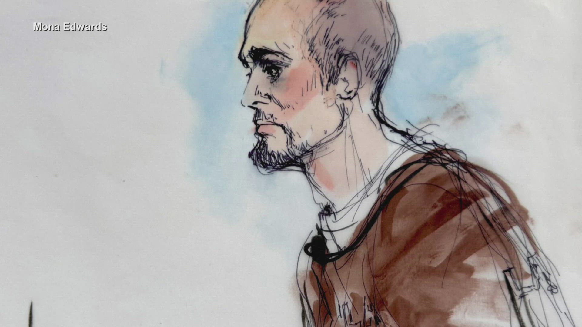 Attorney for Nick Reiner withdraws from the case | wfaa.com