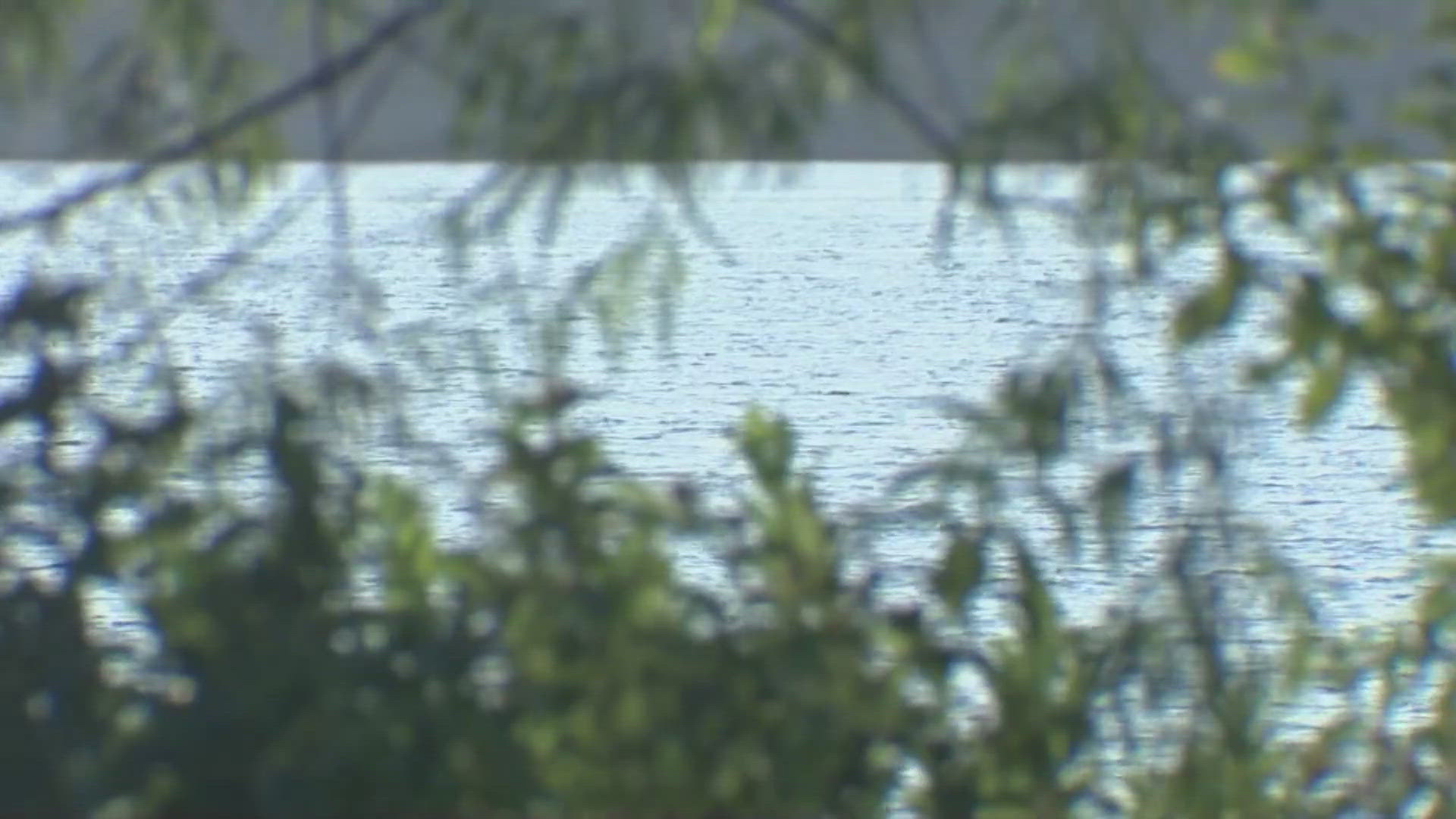 Bodies of 2 missing boaters recovered at Lake Lewisville in North Texas ...