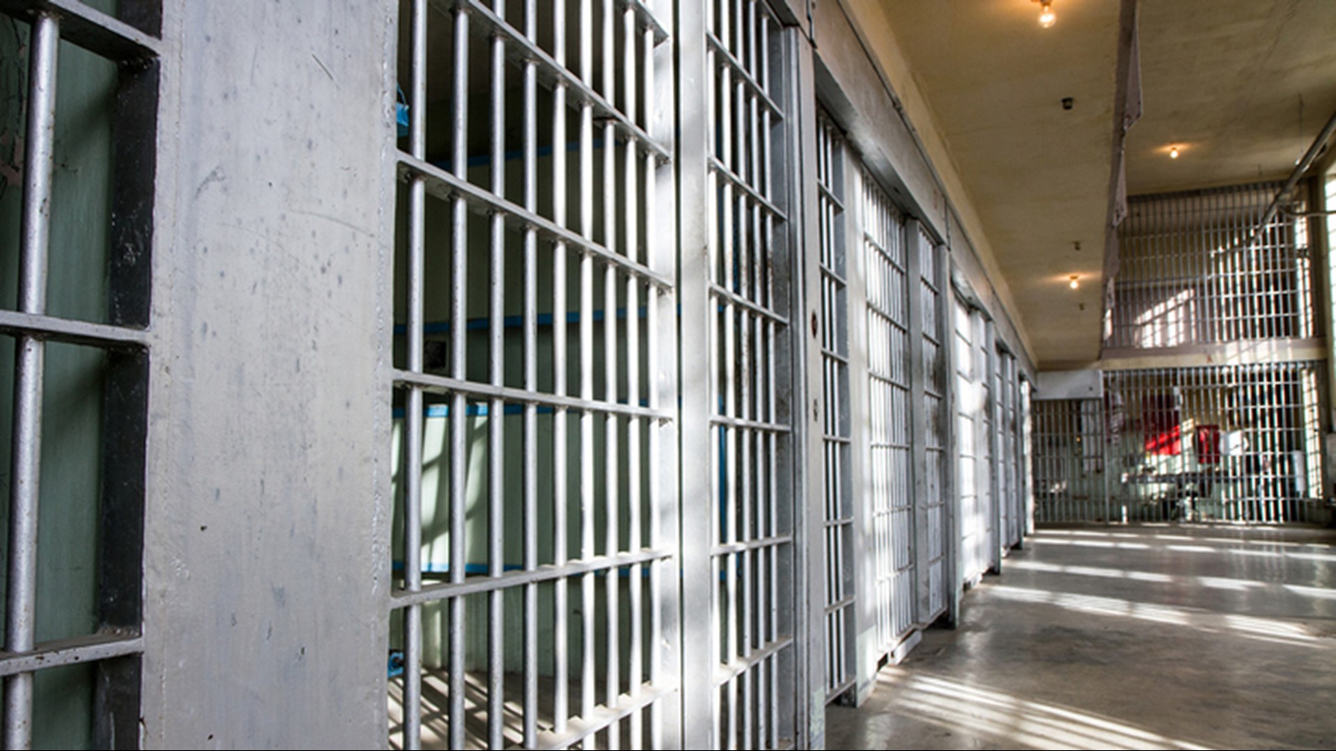 Convicted predator, stalker sentenced to life in prison | wfaa.com