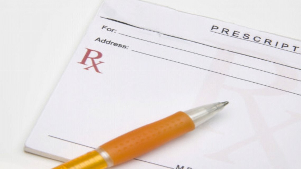 14 indicted in alleged Texas-wide kickback scheme | wfaa.com