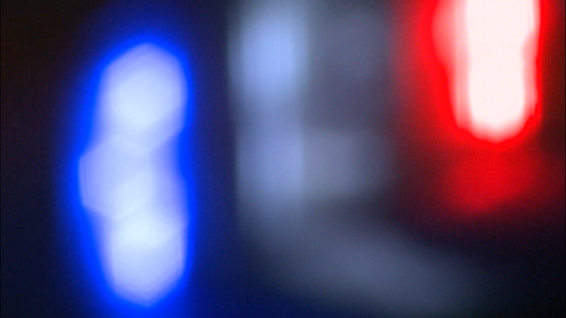 4 injured in helicopter crash during guided hunt in North Texas | wfaa.com