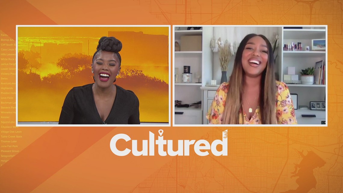 Viral Tik Tok video leads to big tip for helpful server in Highland ...